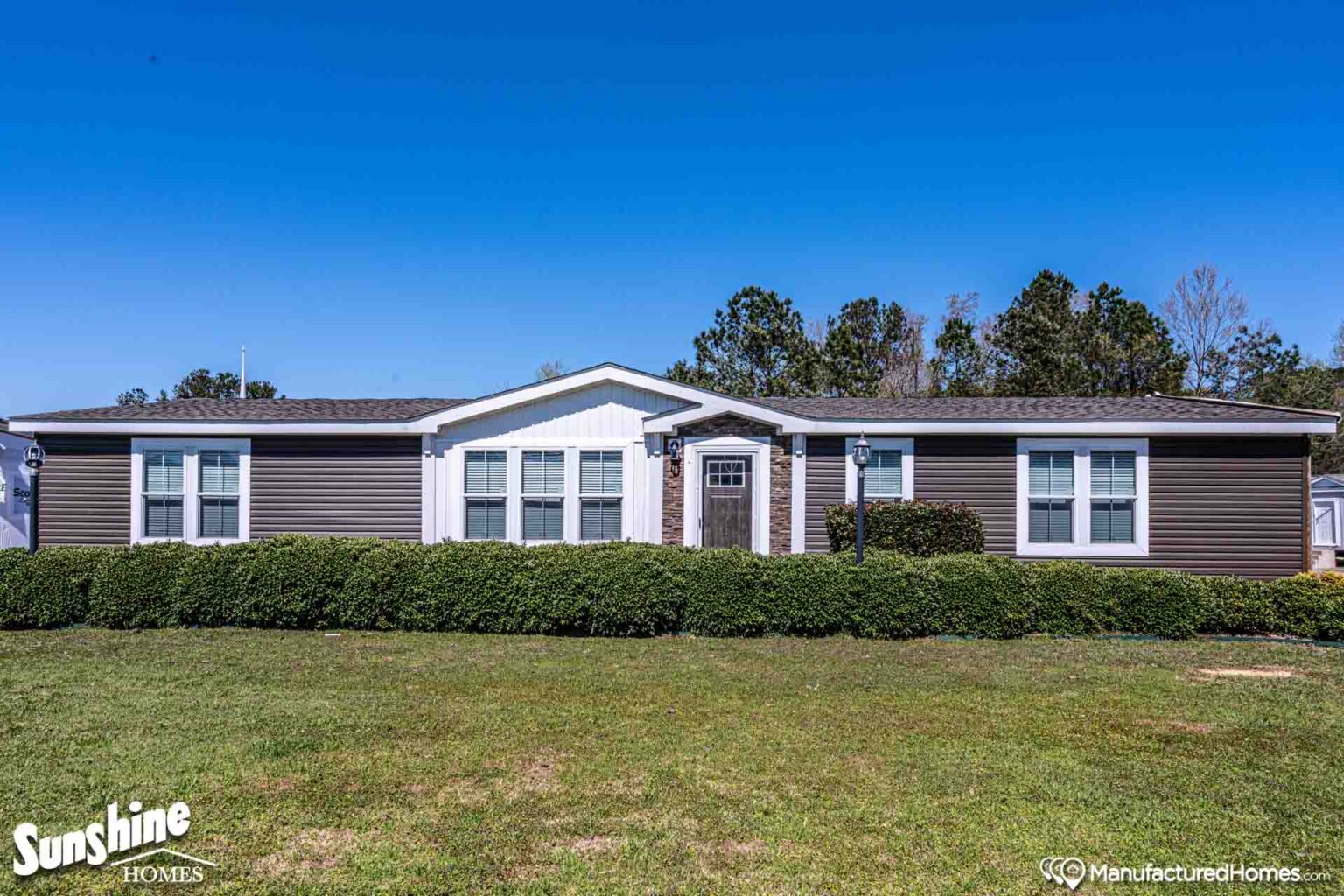 Home - Southern Housing